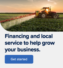 Arvest Bank - Banking, Investments, Mortgage Loans